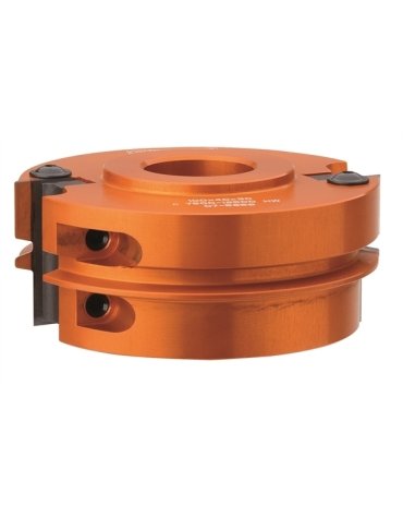 Brand woodworking tools Joint cutter heads by KoaTools® - KoaTools®