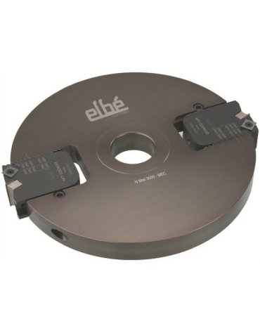 Brand woodworking tools Tenoning by KoaTools® - KoaTools®