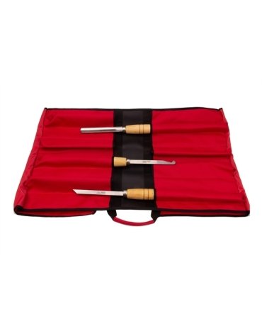 Brand woodworking tools StubaiⓇ tools by KoaTools® - KoaTools®