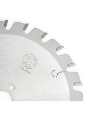 Brand woodworking tools Building range by KoaTools® - KoaTools®