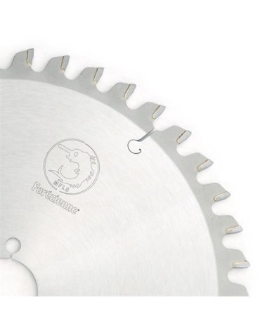 Brand woodworking tools Panels by KoaTools® - KoaTools®